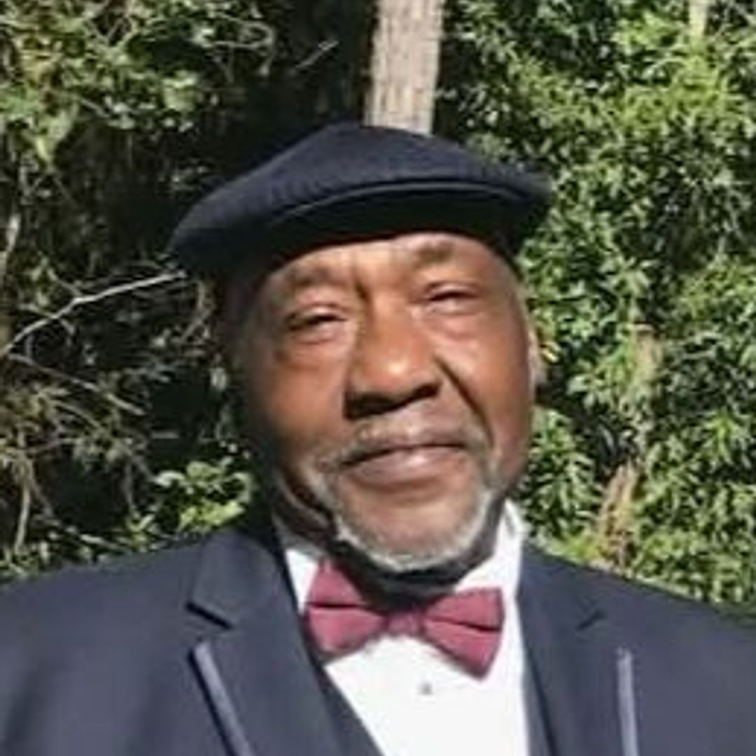 John Wesley Barkley Obituary in Jackson at Henderson Funeral Services ...