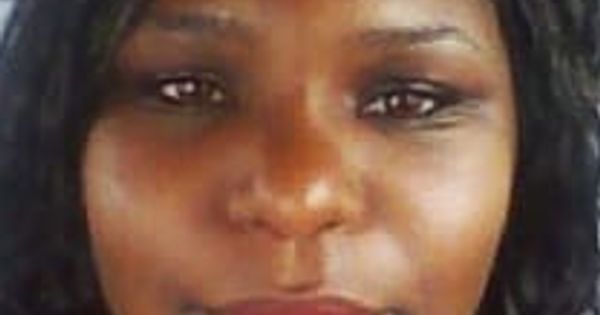 Contessa Thompson Obituary in Stockbridge at Stan Henderson & Sons ...