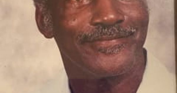 George Ranson jr Obituary in Stockbridge at Stan Henderson & Sons ...