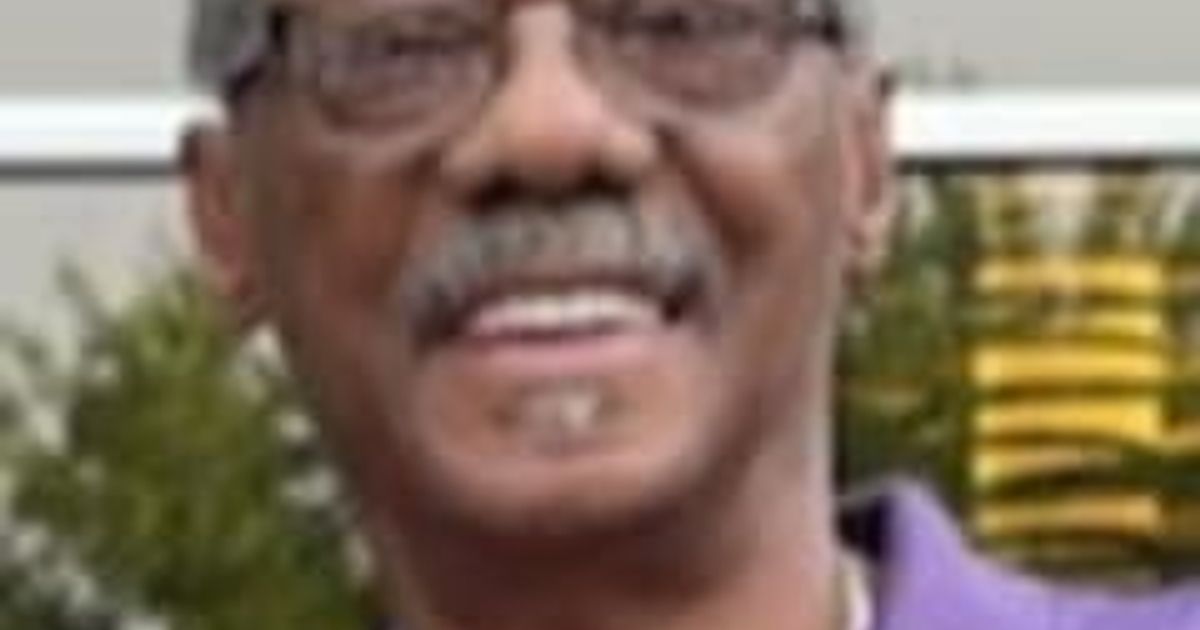 Soney Edward Lee Obituary in Stockbridge at Stan Henderson & Sons ...