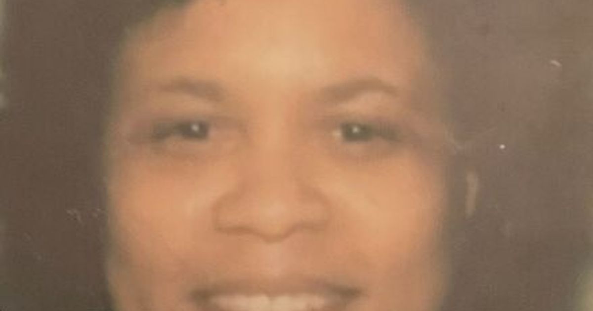 Mrs. Cheryl Freeman Obituary in Stockbridge at Stan Henderson & Sons ...