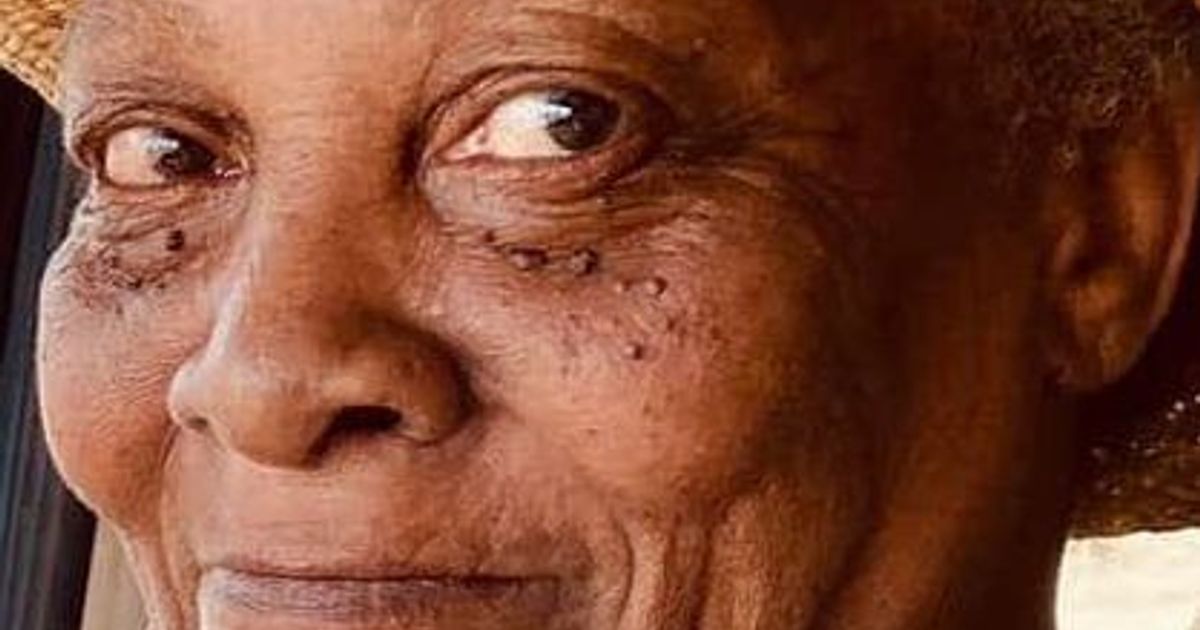 Ms. Regina Diane Chappell Obituary in Stockbridge at Stan Henderson ...