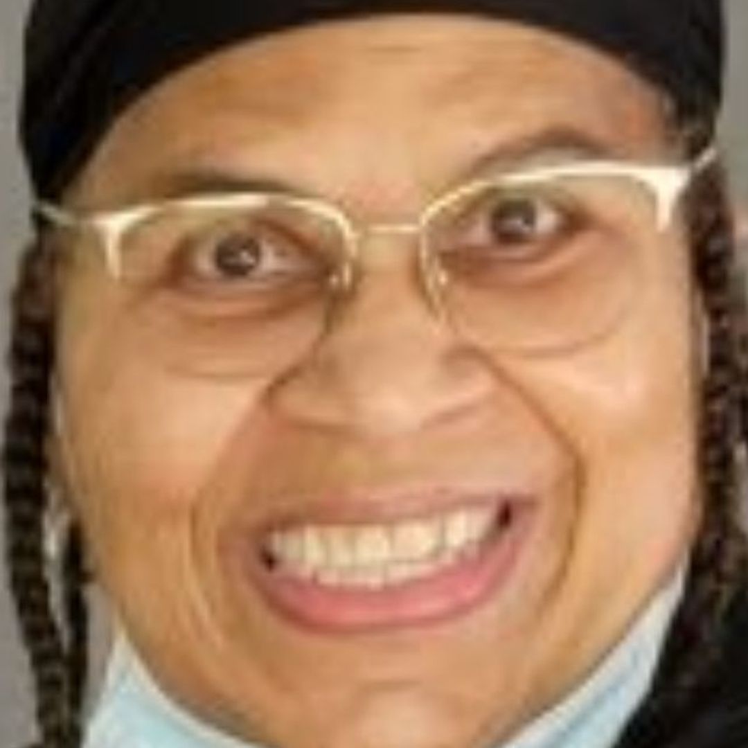 Ms. Judy Shields Obituary in Stockbridge at Stan Henderson & Sons ...