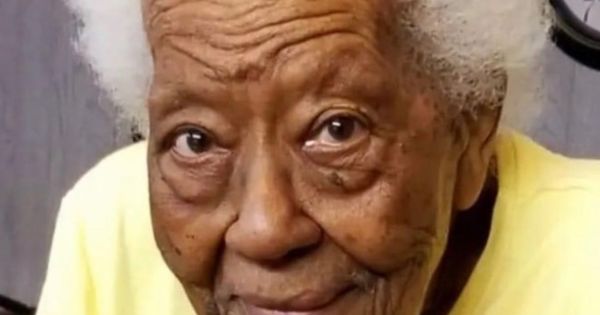 Pastor Willa T. Foster Obituary in Stockbridge at Stan Henderson & Sons ...