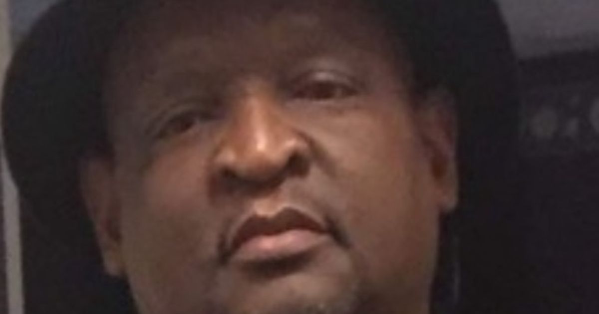 Mr. Maurice Barnes Sr. Obituary in Stockbridge at Stan Henderson & Sons ...