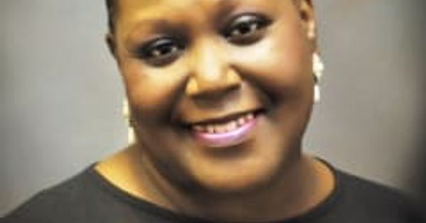 Del Freda Smith Obituary in Montgomery at E.G. Cummings Memorial ...