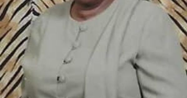 Maxine Turner Obituary in Montgomery at E.G. Cummings Memorial Funeral ...
