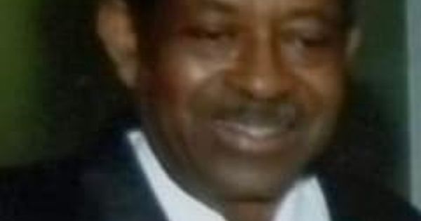 Leamon Watts Obituary in Montgomery at E.G. Cummings Memorial Funeral ...
