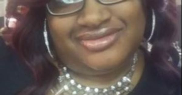 LaToria L. Starks Obituary in Montgomery at E.G. Cummings Memorial ...