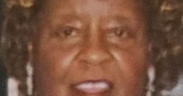 Dorothy L. Pounds Obituary in Montgomery at E.G. Cummings Memorial ...