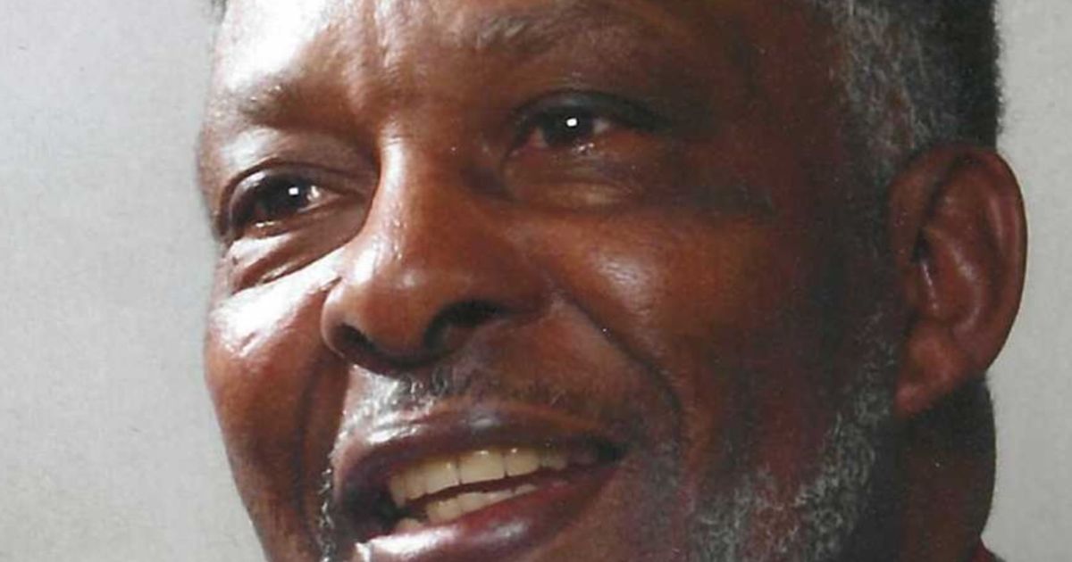 Cornelius Price, Jr. Obituary in Montgomery at E.G. Cummings Memorial ...