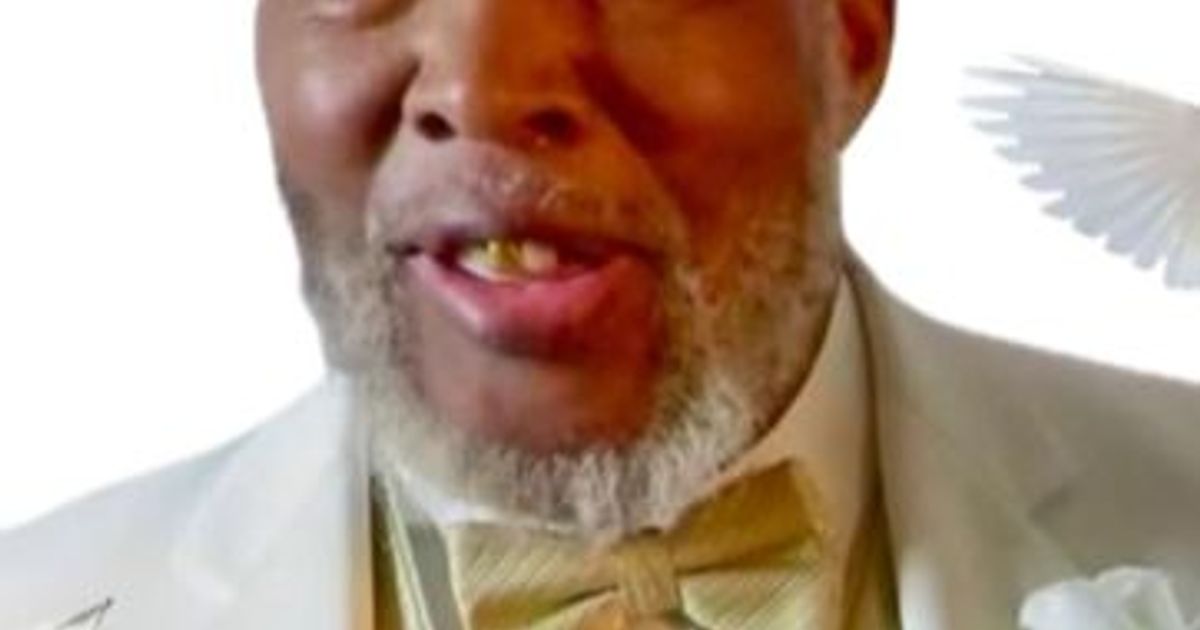 Willie Henry Addison Obituary in Montgomery at E.G. Cummings Memorial ...