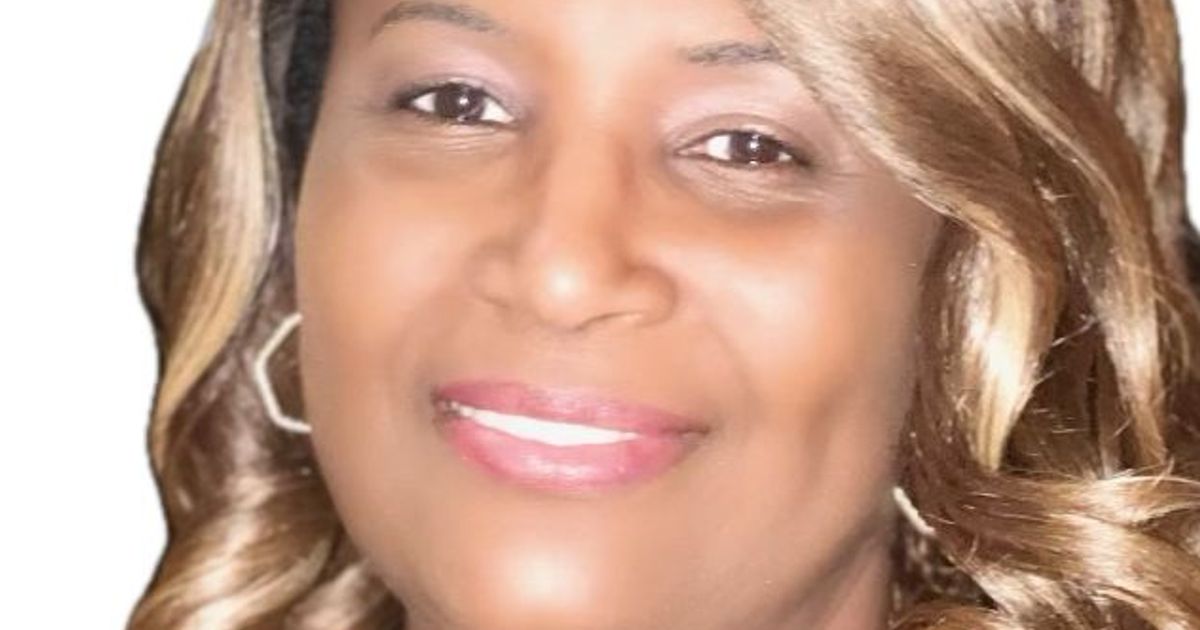 Patricia Ann Beecham Obituary in Montgomery at E.G. Cummings Memorial ...