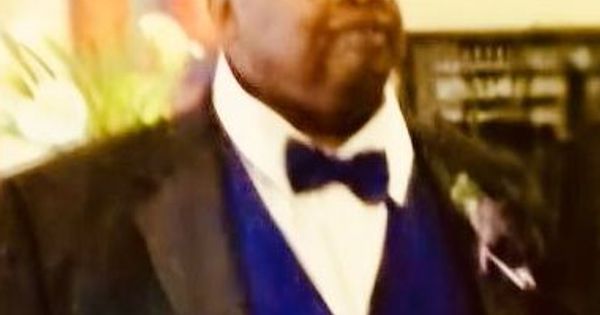 Fred James Barnes, Jr. Obituary in Montgomery at E.G. Cummings Memorial ...