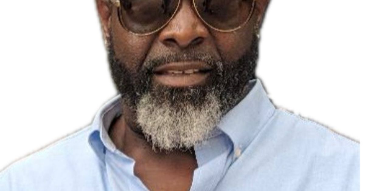 Cornelius Johnson Obituary in Montgomery at E.G. Cummings Memorial ...