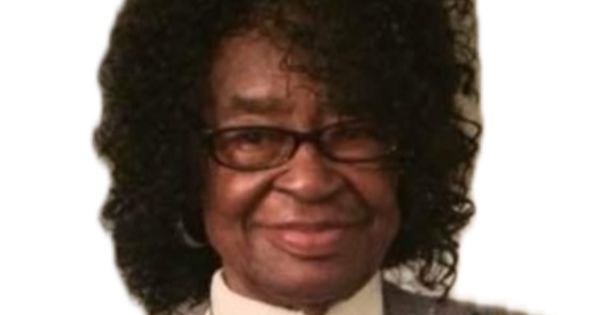 Mary Pickett Sankey Obituary in Montgomery at E.G. Cummings Memorial ...