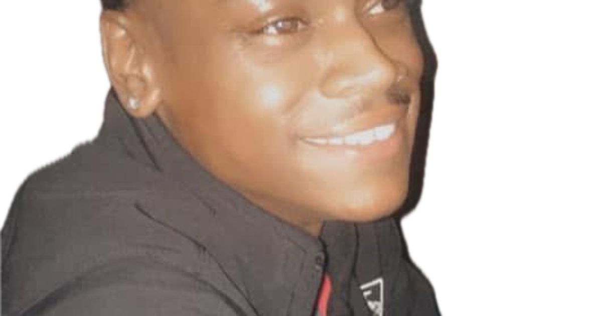 Samuel Giles, IV Obituary in Montgomery at E.G. Cummings Memorial ...
