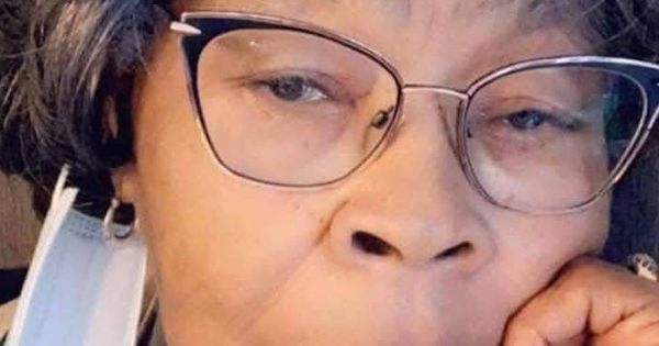 Alice Sankey Obituary in Montgomery at E.G. Cummings Memorial Funeral ...