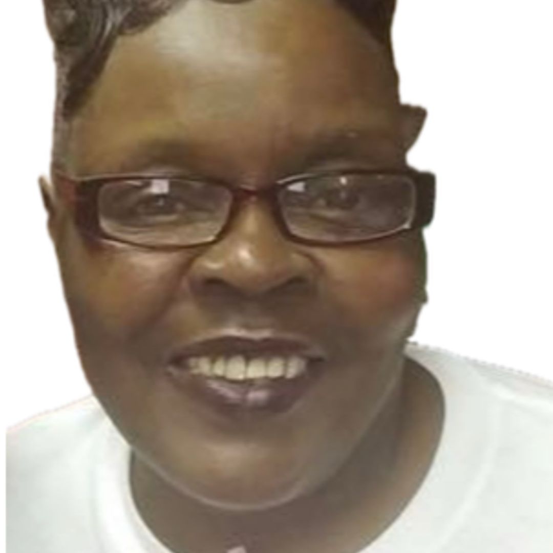 Connie Jean Sankey-Caswell Obituary in Montgomery at E.G. Cummings ...
