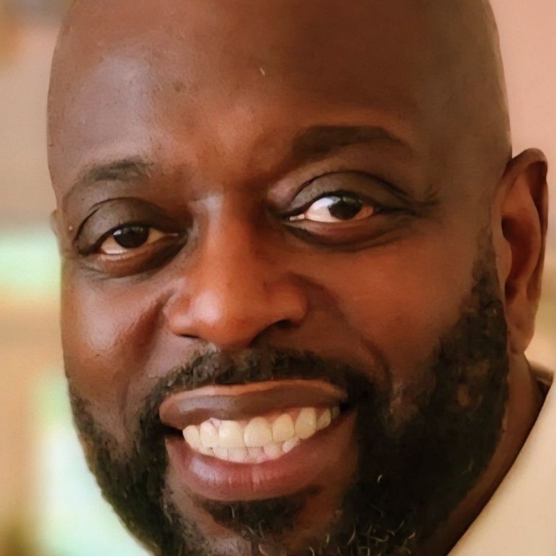 Parrish Anthony Belser Obituary in Montgomery at E.G. Cummings Memorial ...