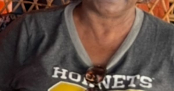Barbara Hawkins Obituary in Montgomery at E.G. Cummings Memorial ...