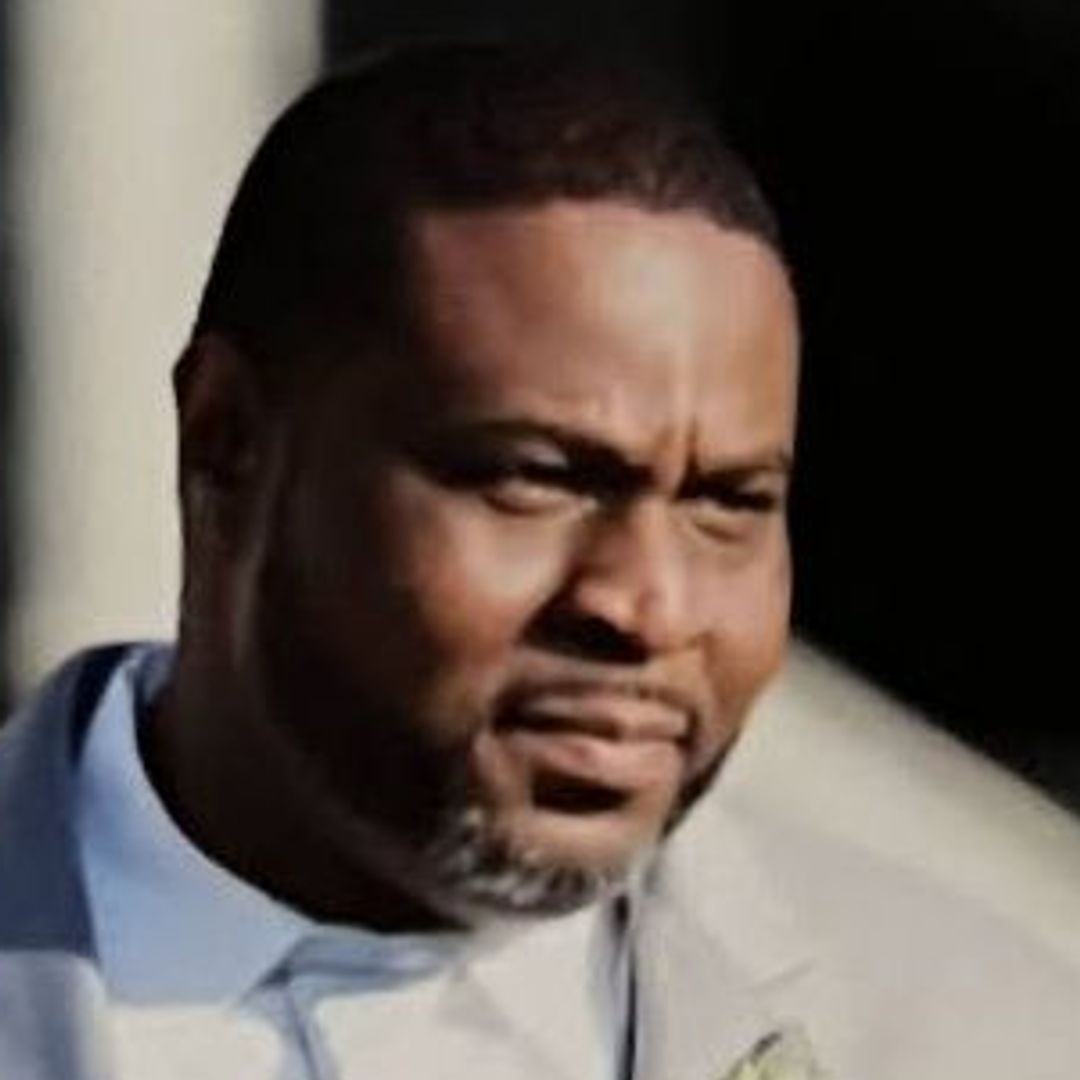 Damon O. Anderson Obituary in Montgomery at E.G. Cummings Memorial ...