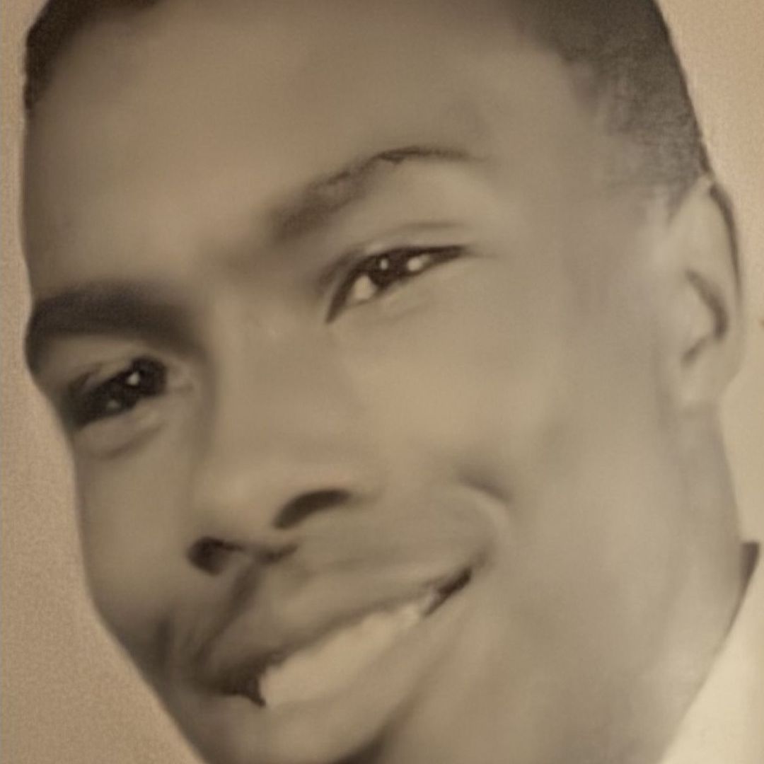James Oscar "Buck" Thomas Obituary in Montgomery at E.G. Cummings ...