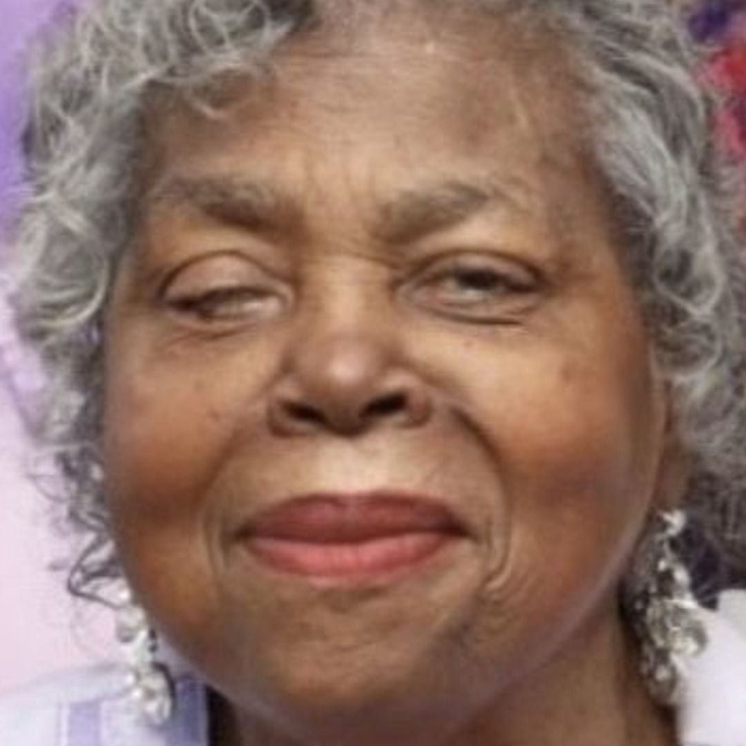 Mrs. Dorothy Scott Nichols Obituary in Montgomery at E.G. Cummings ...