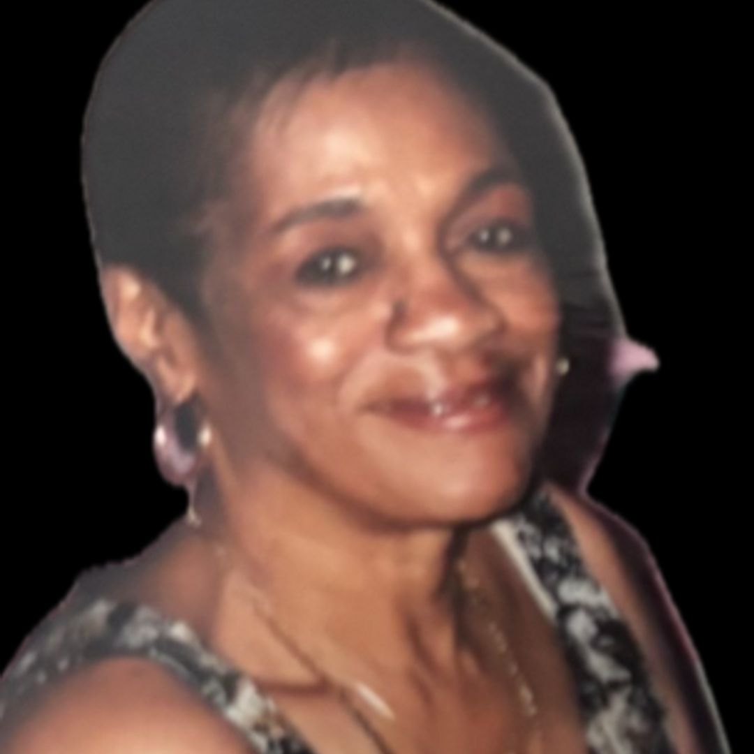 Annette Delois Bradford Obituary in Montgomery at E.G. Cummings ...