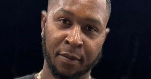 Quintrell Davais Martin Obituary in Montgomery at E.G. Cummings ...