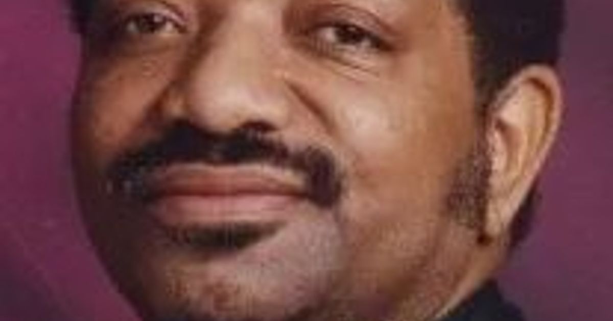 Maurice Lamar Clark Obituary in Dothan at Horace Williams Mortuary | Obit