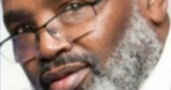 Daryl Lawrence Wilson Obituary in Dothan at Horace Williams Mortuary | Obit