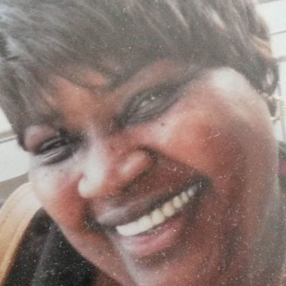 Cheryl Pendergrass Obituary in McDonough at Hands of Grace Mortuary ...