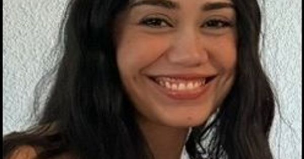 Elizabeth Villalobos Obituary in SAN ANTONIO at San Antonio College ...