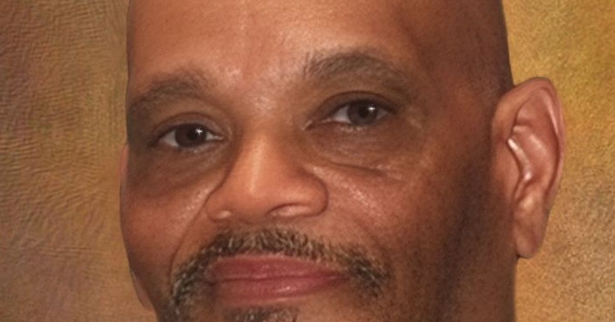 Julius R. Scott Jr Obituary in Maplewood at Westry The Home For ...