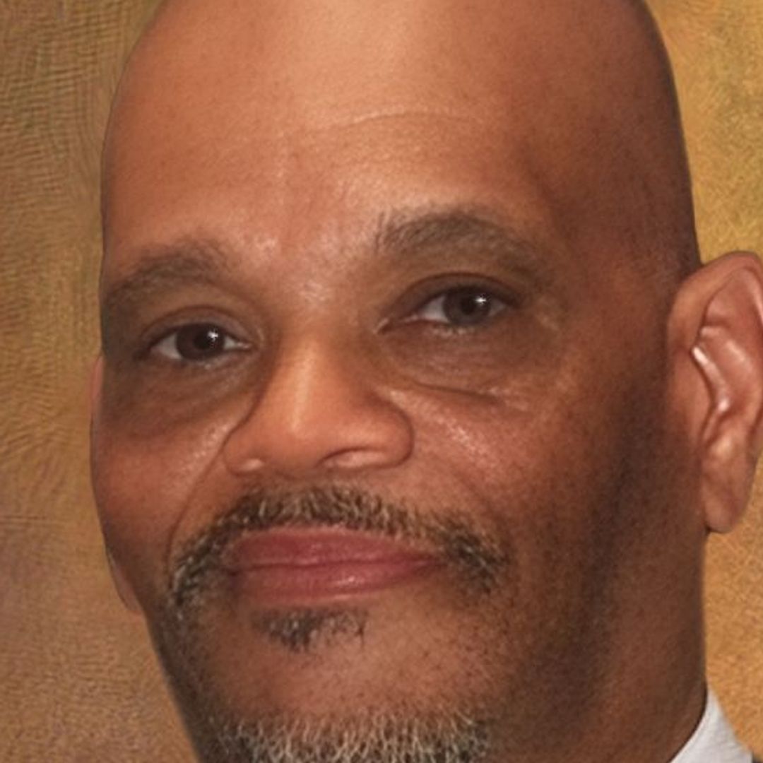 Julius R. Scott Jr Obituary in Maplewood at Westry The Home For ...