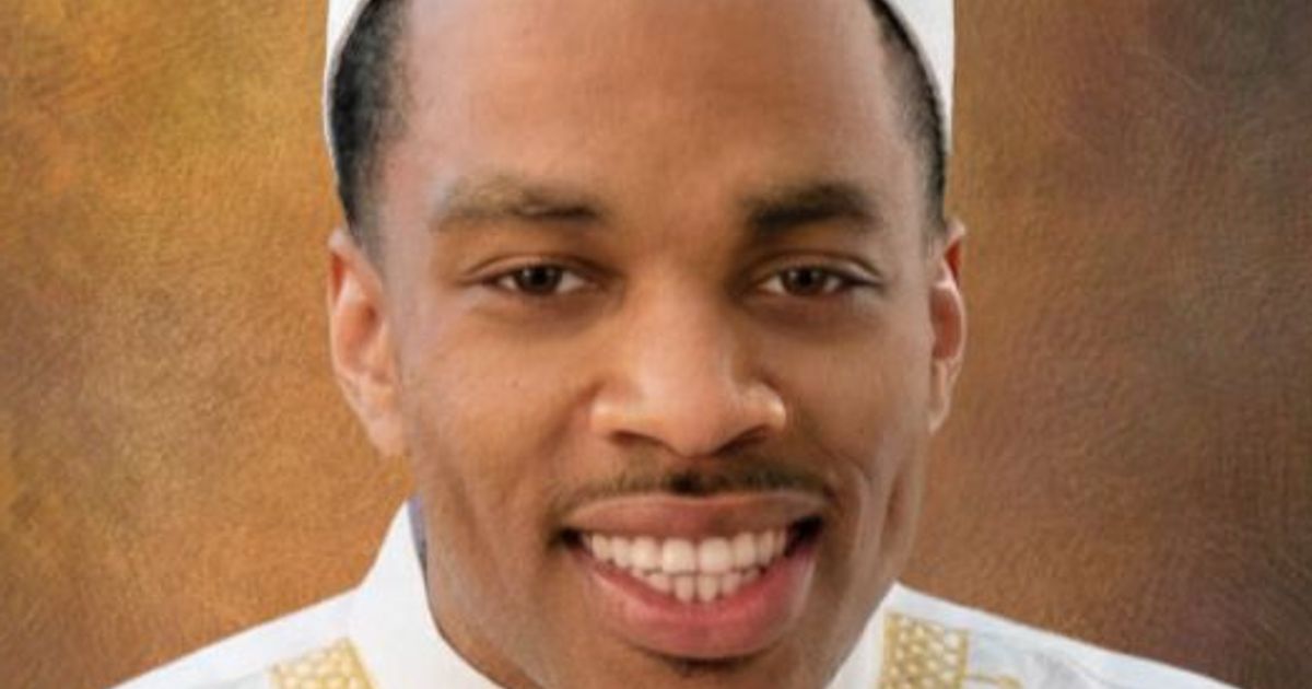 Samuel Alston Obituary in Maplewood at Westry The Home For Services | Obit
