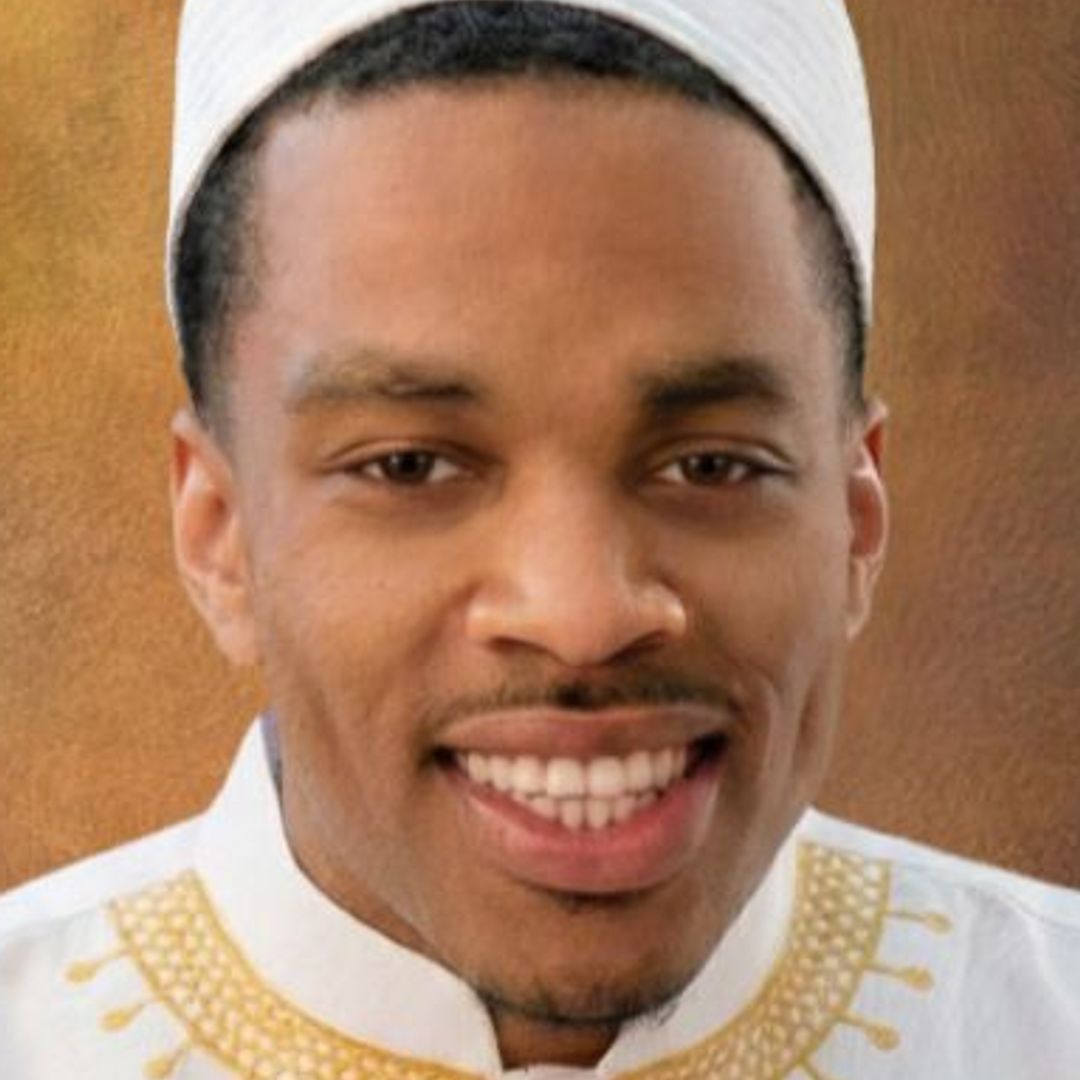 Samuel Alston Obituary in Maplewood at Westry The Home For Services | Obit
