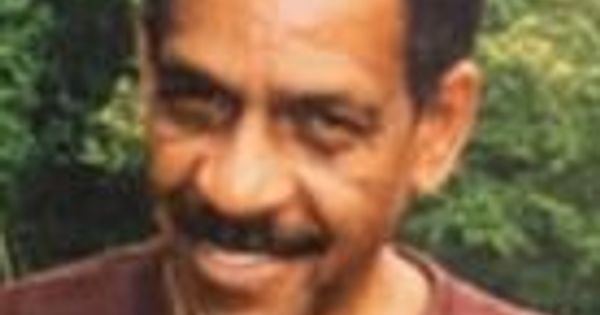 Mr. Robert James Williams "Baby Ray Obituary in Columbia at A. A. Dicks ...