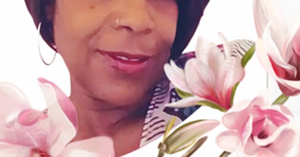 Annie Dorothy Haskell Obituary in Haines City at Faith Funeral Services ...
