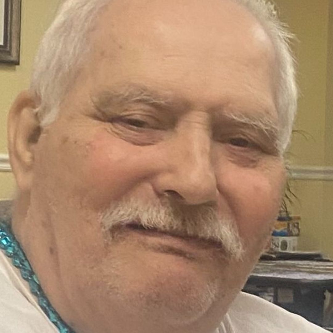 Joseph Curto Obituary in Haines City at Faith Funeral Services | Obit