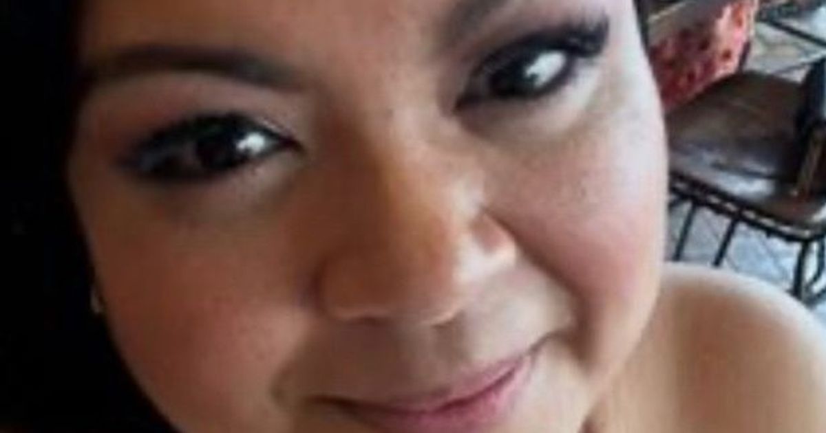 Faith Anne Santos Obituary in Haines City at Faith Funeral Services | Obit