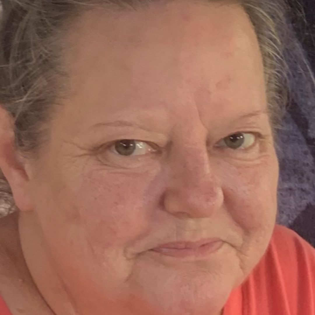 Ethel Ann Ashmore Obituary in Haines City at Faith Funeral Services | Obit