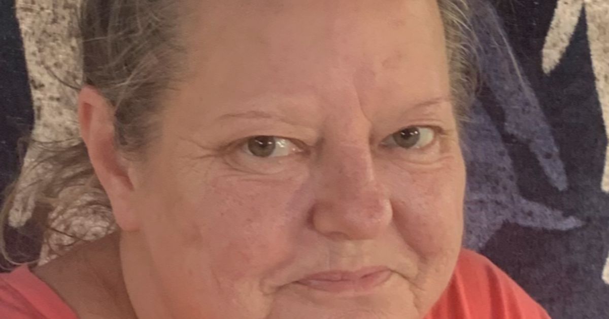 Ethel Ann Ashmore Obituary in Haines City at Faith Funeral Services | Obit