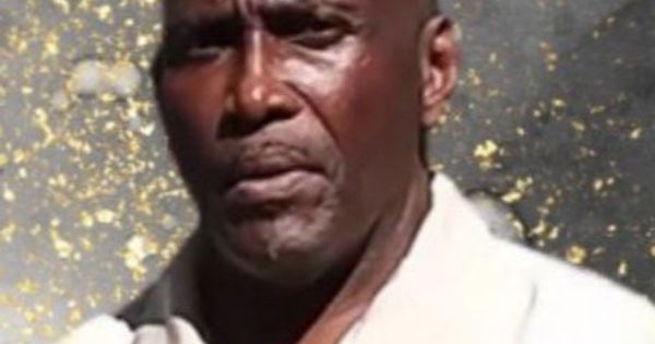 Robert Herring Jr. Obituary in Haines City at Faith Funeral Services | Obit