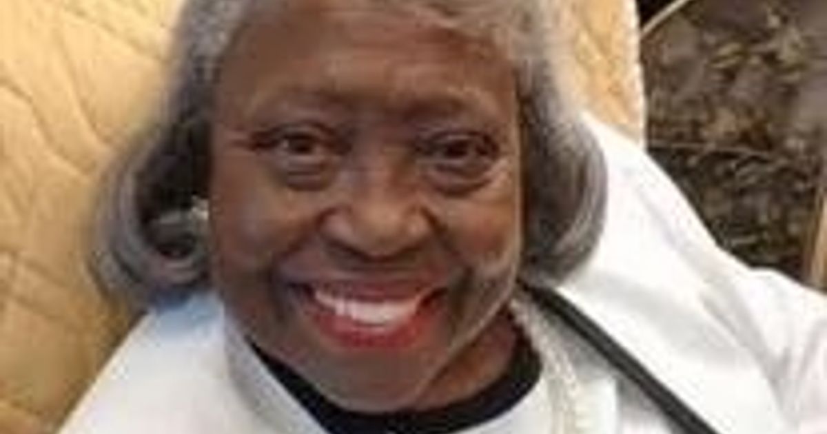 Barbara Hopkins Tingle Obituary in Meridian at Berry and Gardner ...