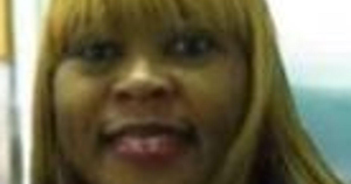 Ceola Burrage Obituary in Meridian at Berry and Gardner Funeral Homes ...