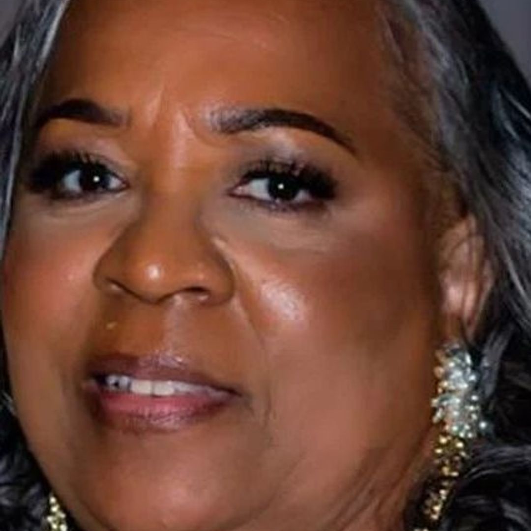 Barbara J. Burnett Obituary in Meridian at Berry and Gardner Funeral ...