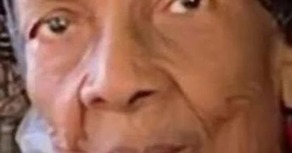 Johnnie Mae Jennings Obituary in Meridian at Berry and Gardner Funeral ...