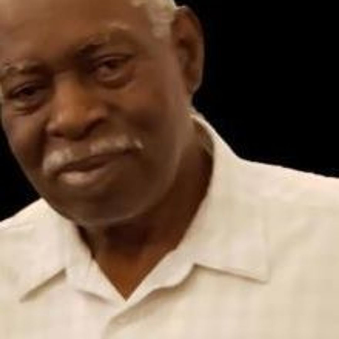 Willie J. Whitlock Obituary in Meridian at Berry and Gardner Funeral ...